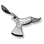 IXL - Frye Elementary School