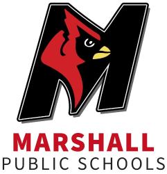 IXL - Marshall School District