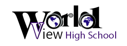 IXL - World View High School (10X353)