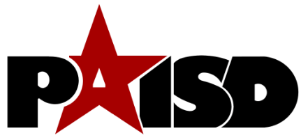 IXL - Port Arthur ISD