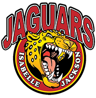 IXL - Isabelle Jackson Elementary School