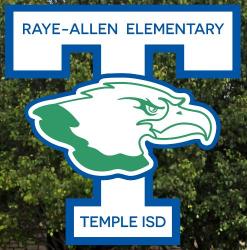 IXL - Raye-Allen Elementary School