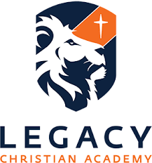 IXL - Legacy Christian Academy