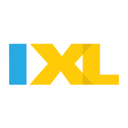 IXL - Gateway Charter Schools