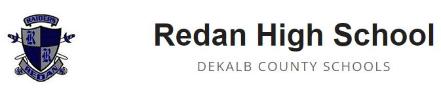 IXL - Redan High School