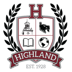 IXL - Highland Middle School