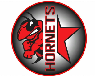 IXL - Loyd Star School