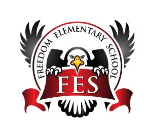 IXL - Freedom Elementary School