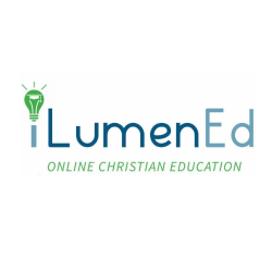 IXL - iLumenEd Academy
