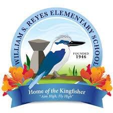 IXL - William S. Reyes Elementary School