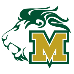 IXL - Mater Academy Virtual Middle School High School