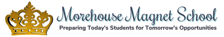 IXL - Morehouse Magnet School