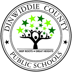 IXL - Dinwiddie County Public Schools