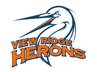 IXL - View Ridge Middle School