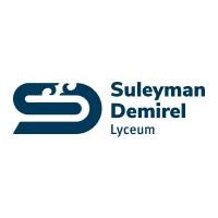 IXL - Suleyman Demirel Boarding School-College
