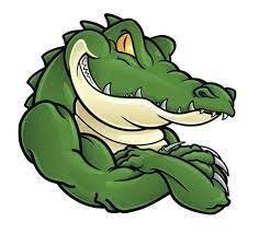 IXL - Three Lakes Middle School