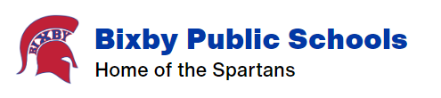 IXL - Bixby School District