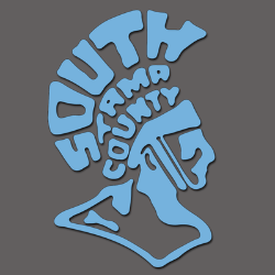 IXL - South Tama High School