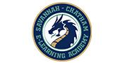 IXL - Savannah-Chatham E-Learning Academy