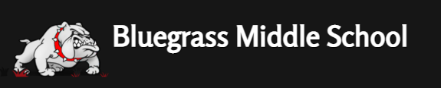 IXL - Bluegrass Middle School