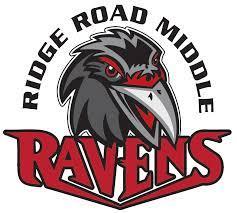 IXL - Ridge Road Middle School