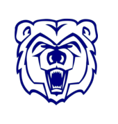 IXL - Ava R-1 School District