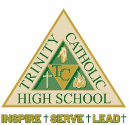 IXL - Trinity Catholic High School