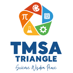 IXL - Triangle Math & Science Academy