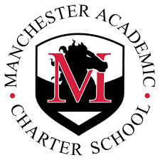 IXL - Manchester Academic Charter School