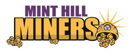 IXL - Mint Hill Middle School