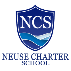 IXL - Neuse Charter School