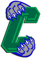 IXL - Chapa Middle School