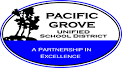 IXL - Pacific Grove Unified School District