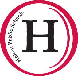 IXL - Holton Middle School