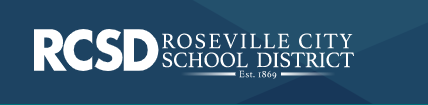 IXL - Roseville City School District