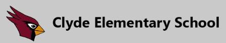 IXL - Clyde Elementary School