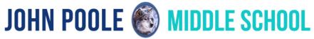 IXL - John Poole Middle School