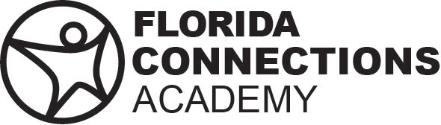 IXL - Florida Connections Academy