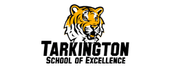 IXL - Tarkington School of Excellence ES