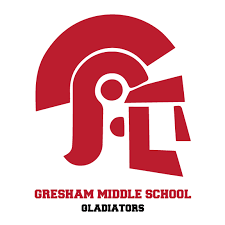 IXL - Gresham Middle School