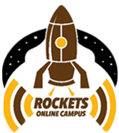 IXL - Rockets Online Campus