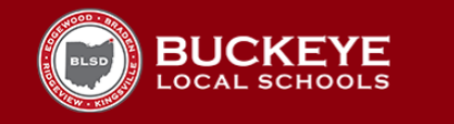 IXL - Buckeye Local School District