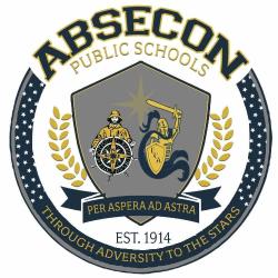 IXL - Absecon School District
