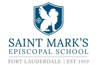 IXL - St. Mark's Episcopal School