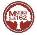 IXL - Matteson Elementary School District 162