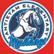 IXL - Antietam Elementary School