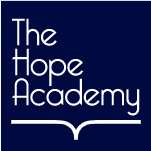 IXL - Hope Academy