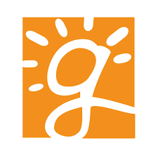 IXL - Greenville County