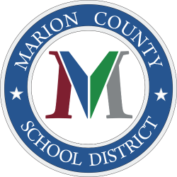 IXL - Marion County School District