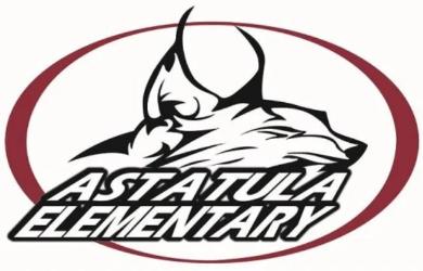 IXL - Astatula Elementary School